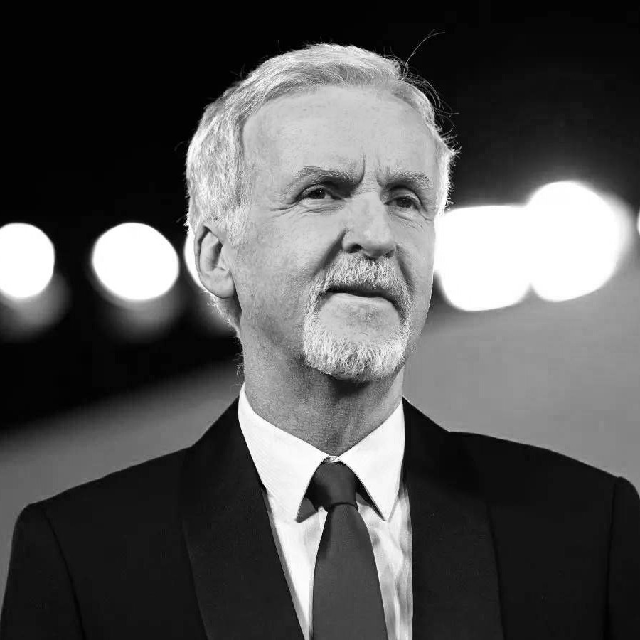 PixelPro - AudioVisuel Production & Photography