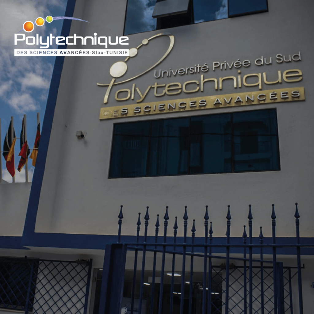 IPSAS - Pixel Pro Agency