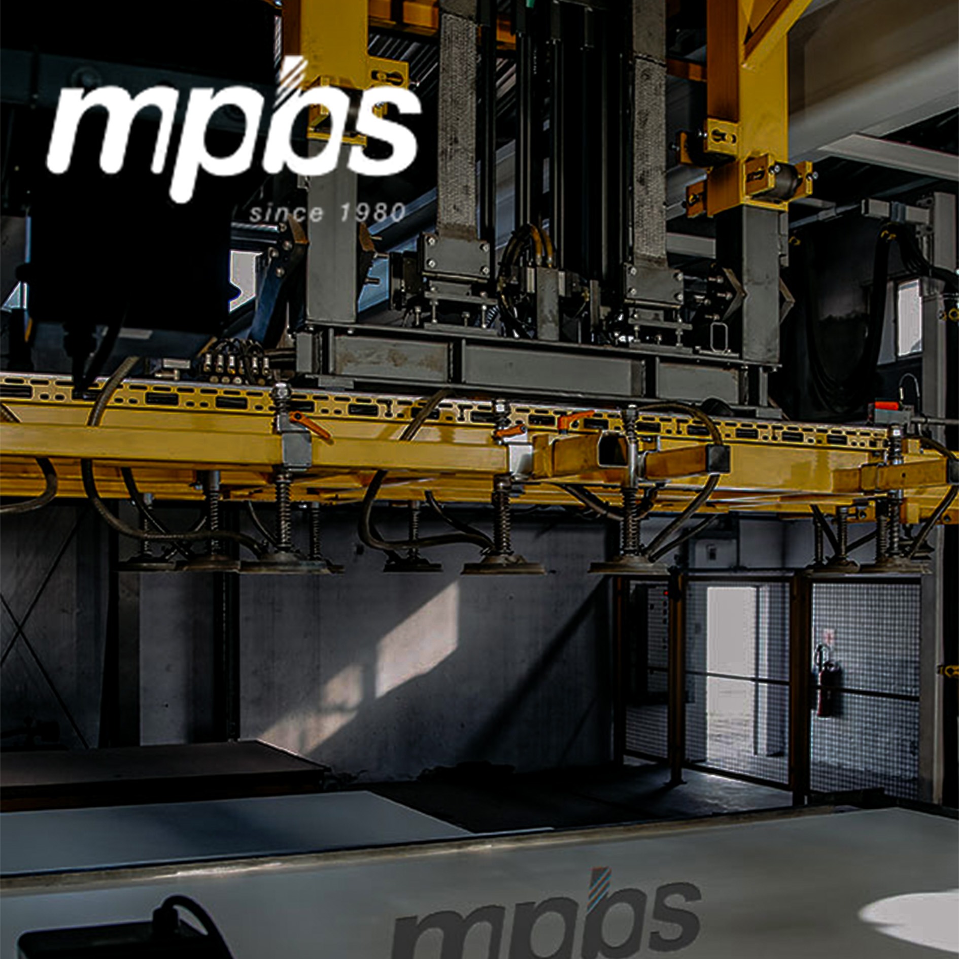 MPBS - Pixel Pro Agency