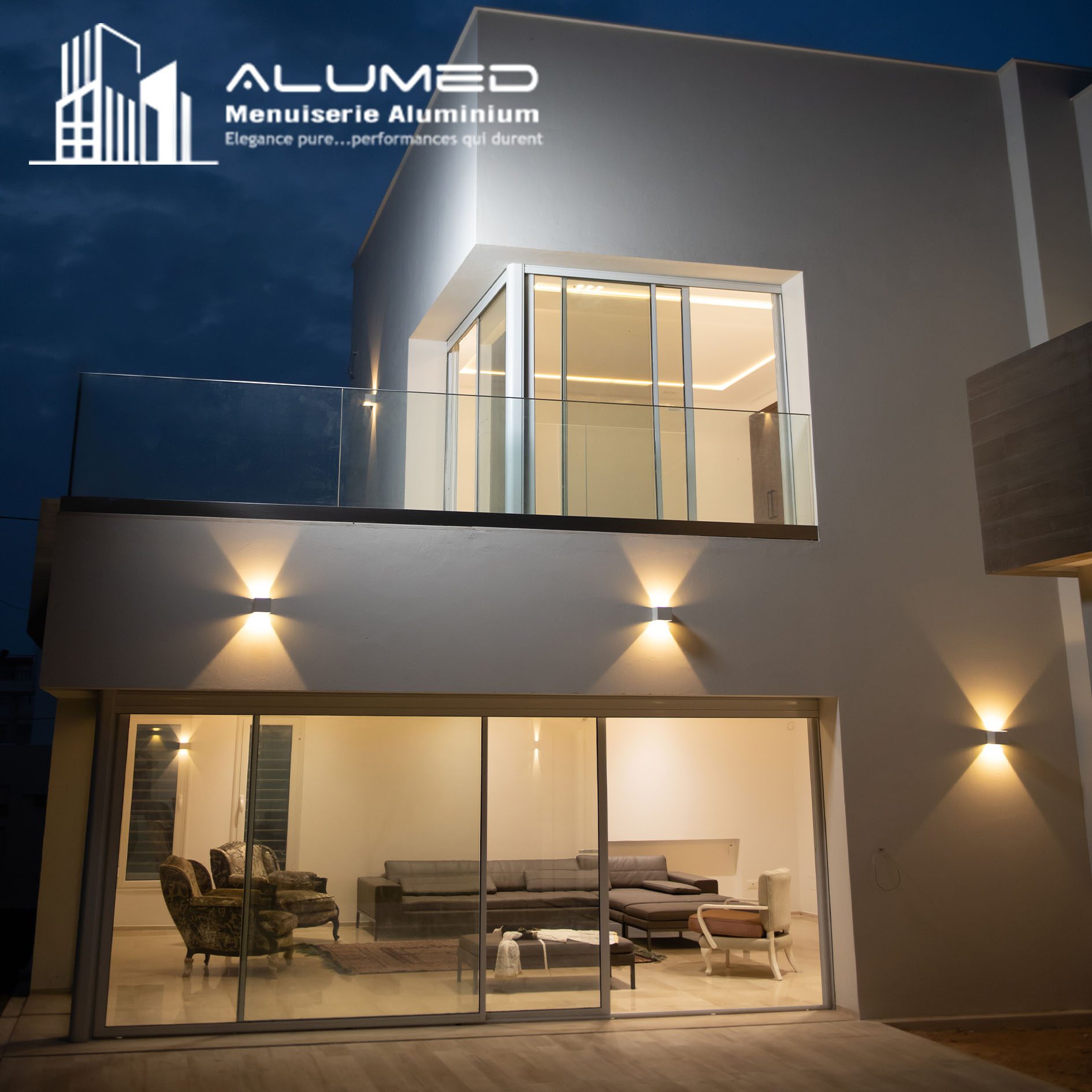 Commercial Photography Projects - Pixel Pro Agency