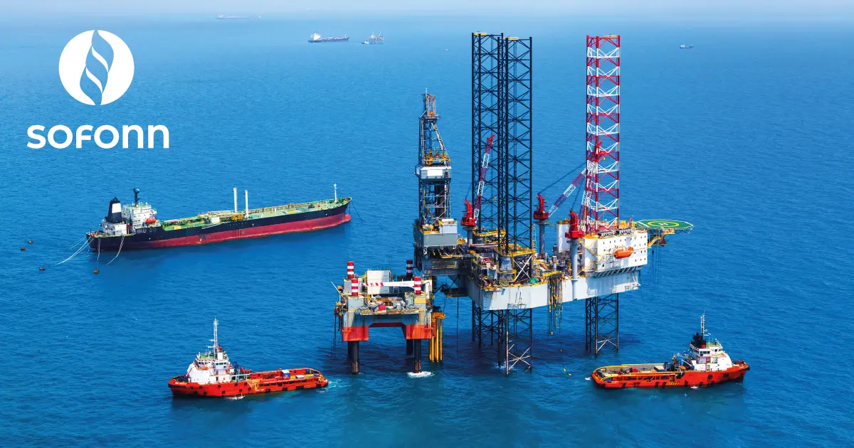 USTS - Pixel Pro Agency