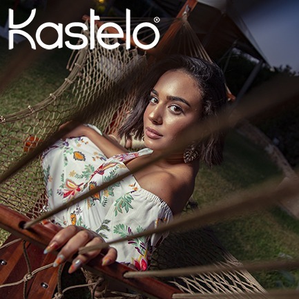 KASTELO - Pixel Pro Agency