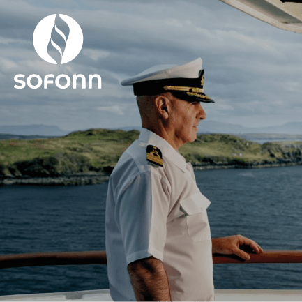 SOLUTIONS SOFONN - Pixel Pro Agency