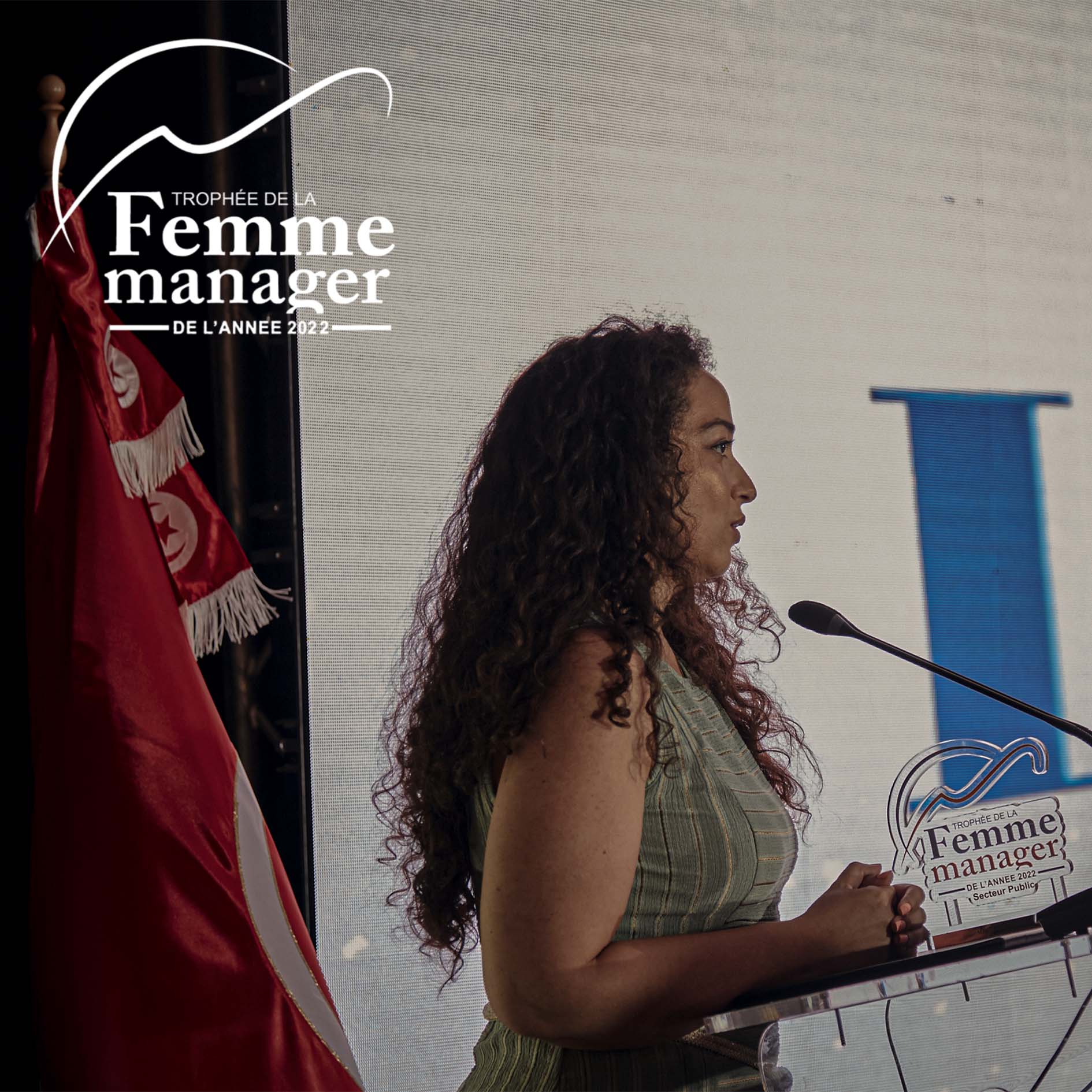 TFMA - Pixel Pro Agency