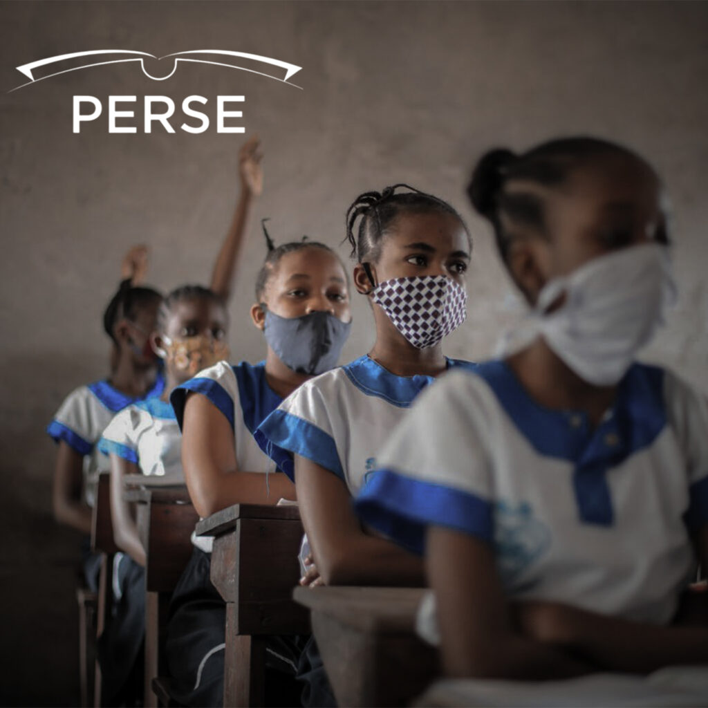 E-RECRUTEMENT - Pixel Pro Agency