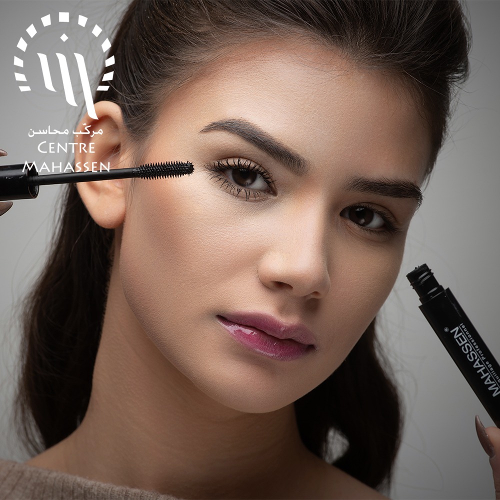 MAHASSEN - Pixel Pro Agency